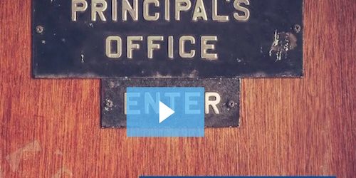 Positive Behavior Referrals For Students | SEL Best Practices