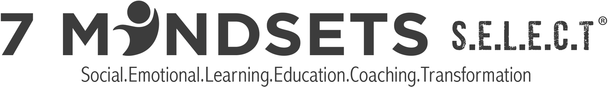 7 Mindsets | Social Emotional Learning | Education Curriculum & Coaching