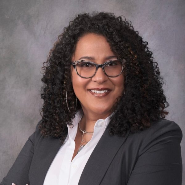 Aleasha Stevens - 7 Mindsets