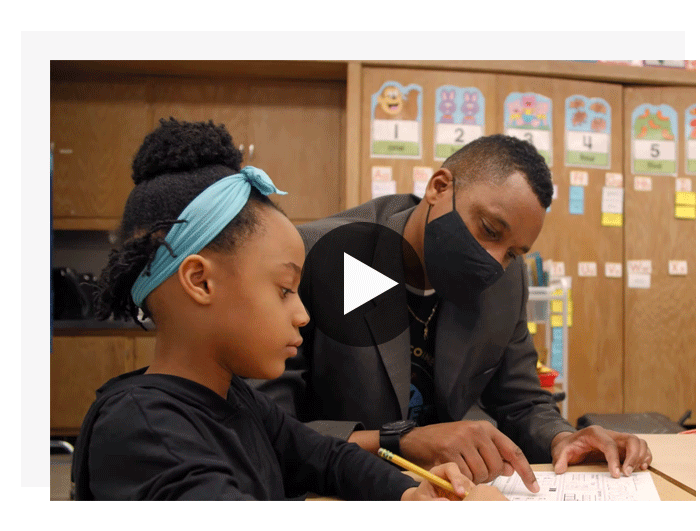 Testimonials - 7 Mindsets