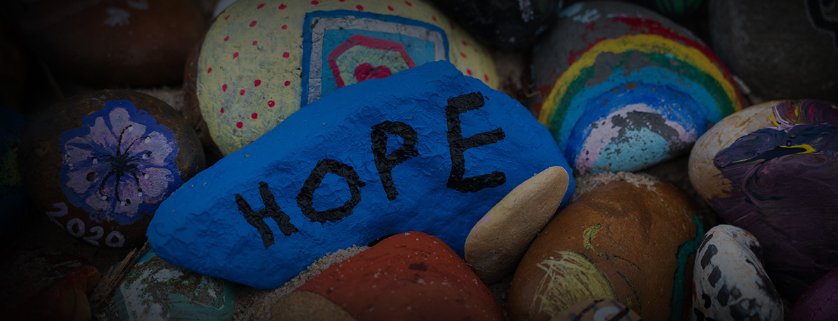 Is Your School Ready To Go Back To School and Support Student's Mental ...