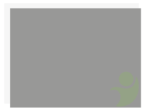 Curriculum - 7 Mindsets