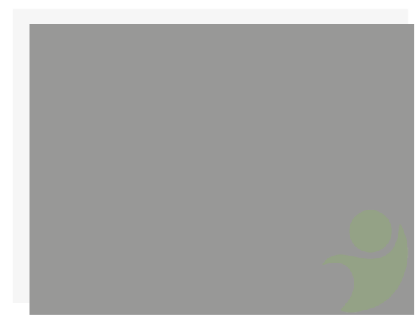 Curriculum - 7 Mindsets