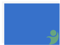 Curriculum - 7 Mindsets