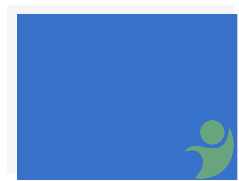 Curriculum - 7 Mindsets