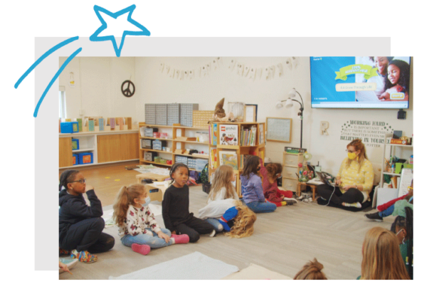 How It Works - 7 Mindsets