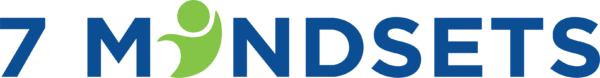 Mindsets Based Learning Solution - 7 Mindsets