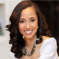 Tonika Cheek Clayton - 7 Mindsets