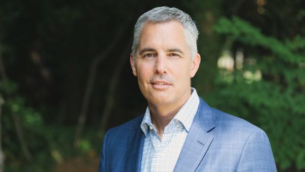 7 Mindsets Announces Education Industry Leader Mark Belles as CEO - 7 ...