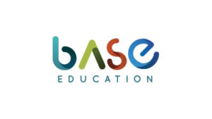 7 Mindsets Acquires BASE Education - 7 Mindsets