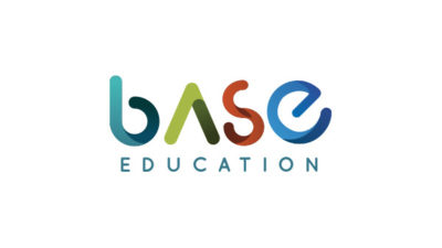 7 Mindsets Acquires BASE Education - 7 Mindsets