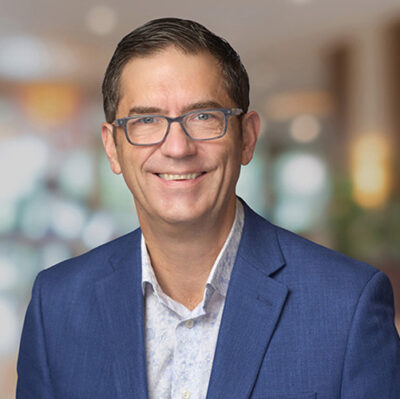 University - 7 Mindsets