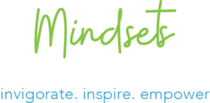 University - 7 Mindsets