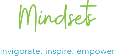 University - 7 Mindsets