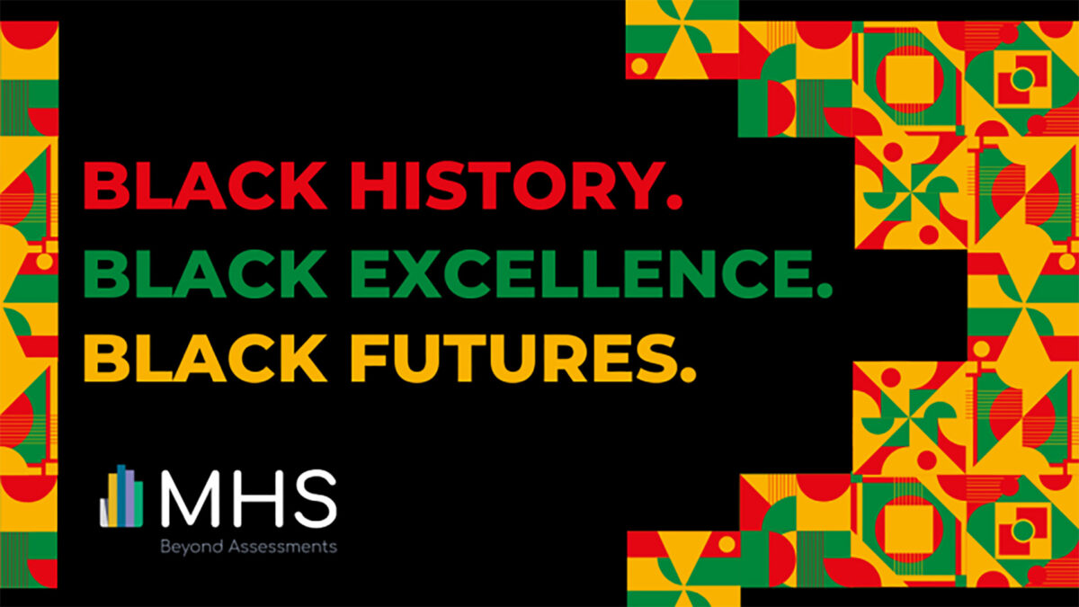 Dr. Byron McClure Interview with MHS Highlights Contributions to the ...