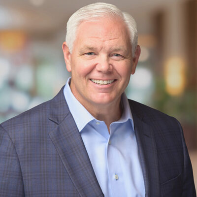 Leadership - 7 Mindsets