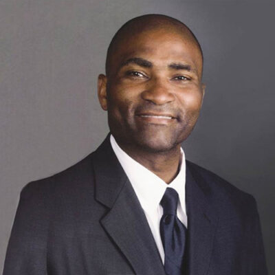 University - 7 Mindsets