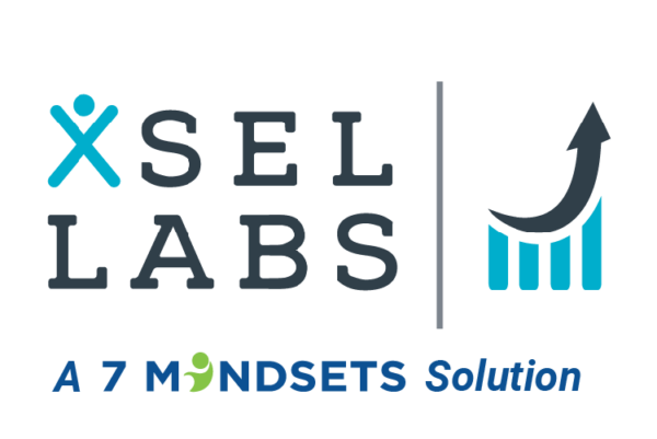 xSEL Labs - Social Emotional Assessments - 7 Mindsets