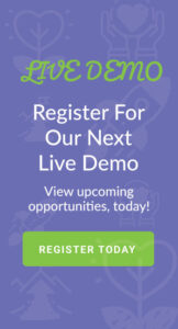 Mindsets Based Learning Solution - 7 Mindsets