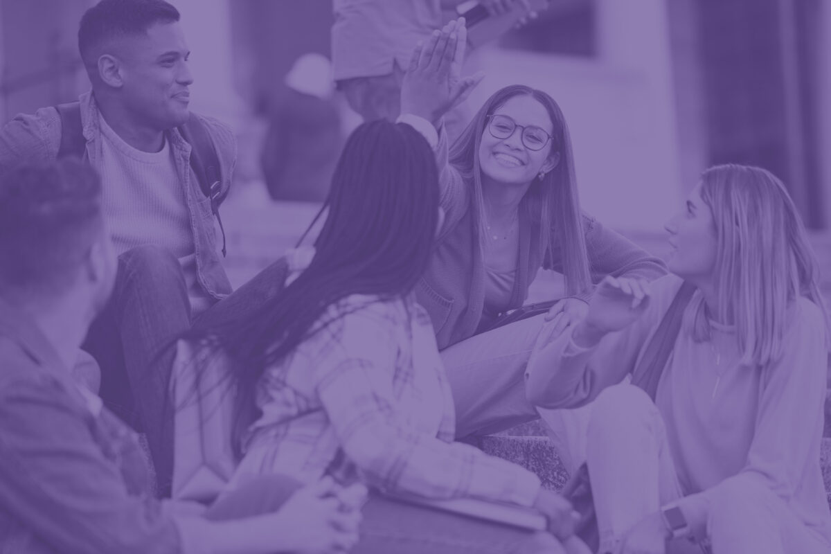 Mindsets Based Learning Solution - 7 Mindsets