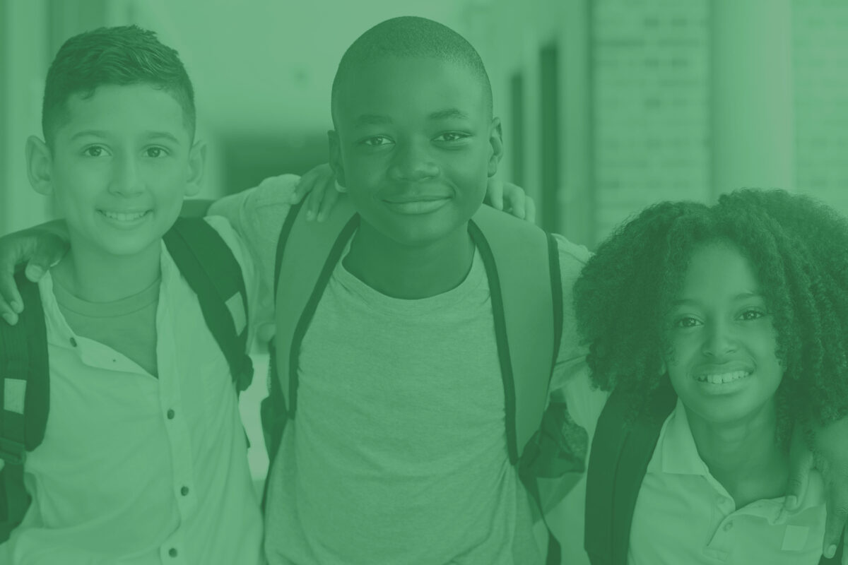 Mindsets Based Learning Solution - 7 Mindsets