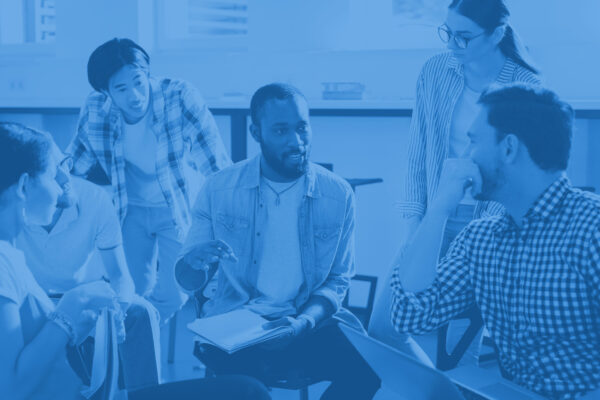 Mindsets Based Learning Solution - 7 Mindsets