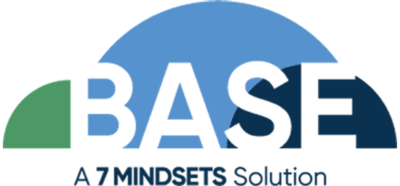 BASE - 7 Mindsets