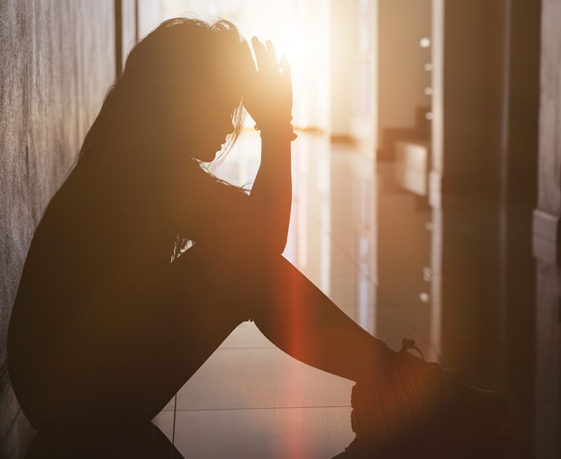 Substance Use and Misuse - 7 Mindsets