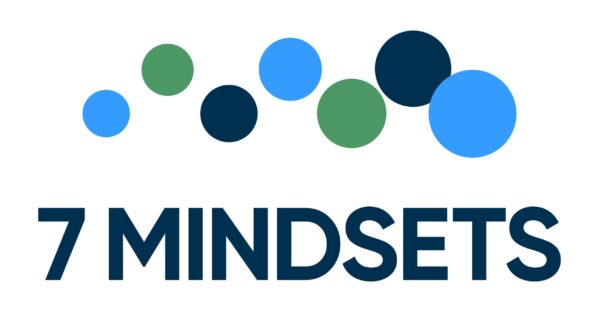 About Us - 7 Mindsets